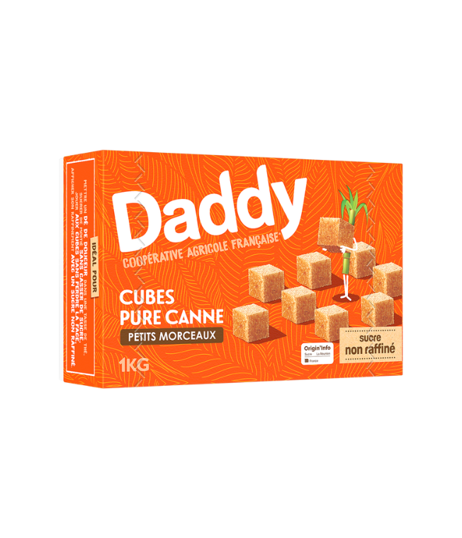 Sucre en poudre, sucre glace, sucre à confitures… Découvrez tous les ...